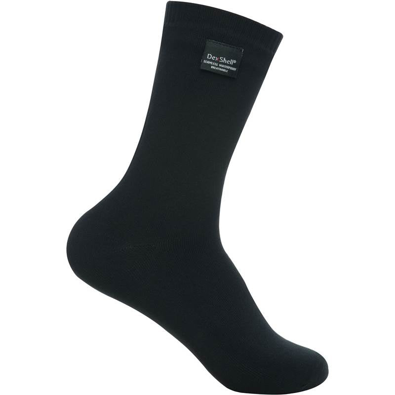 GD Wudu Socks / Tawaf Socks 100% Sharia’h Compliant And Waterproof ...